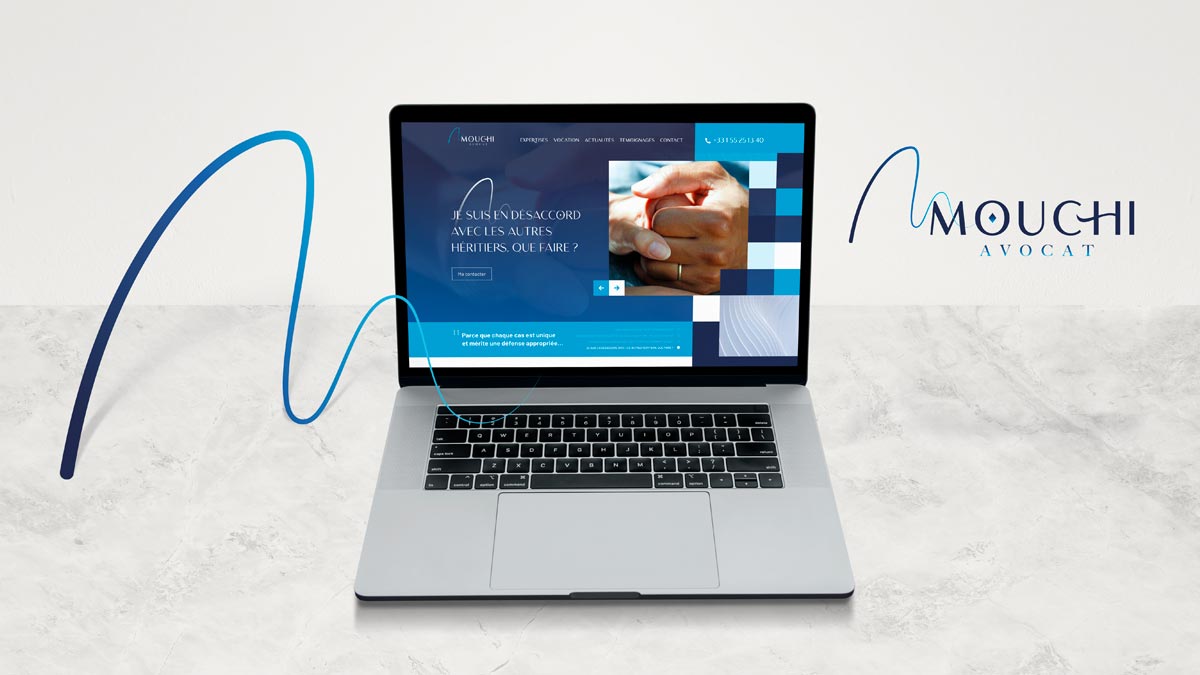 Actualités - Mouchi Avocat